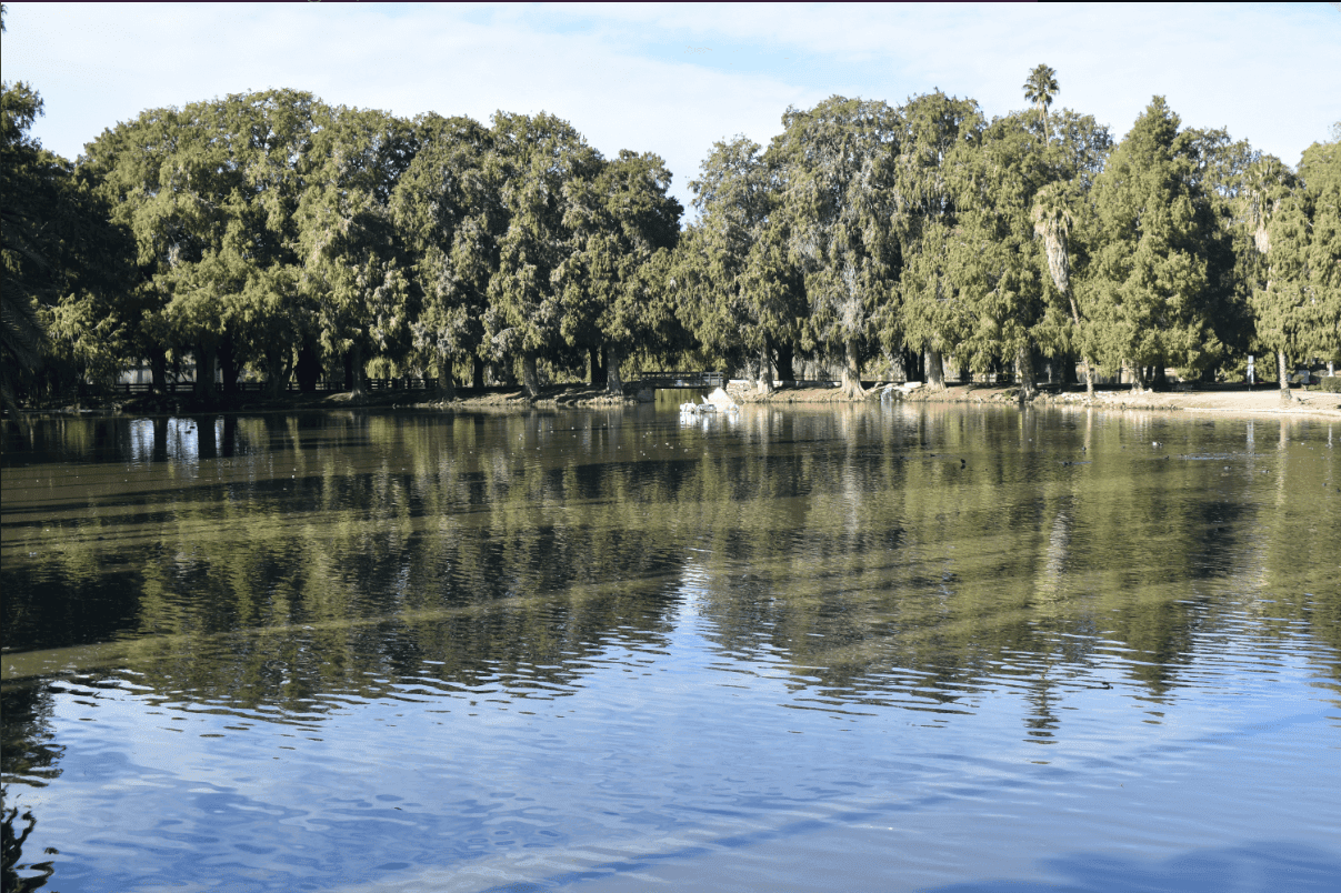 Riverside River District Feasibility Study | ECOnorthwest