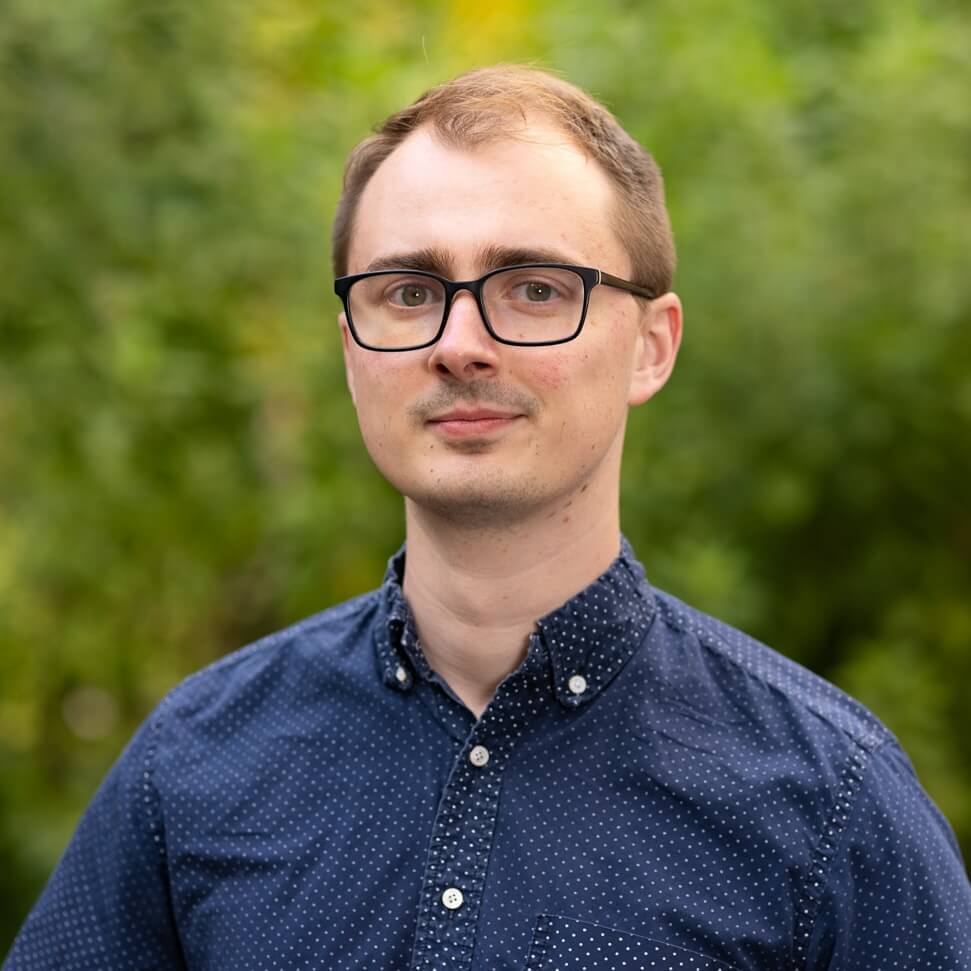 ECOnorthwest Staff: Insightful—Curious—Collaborative.